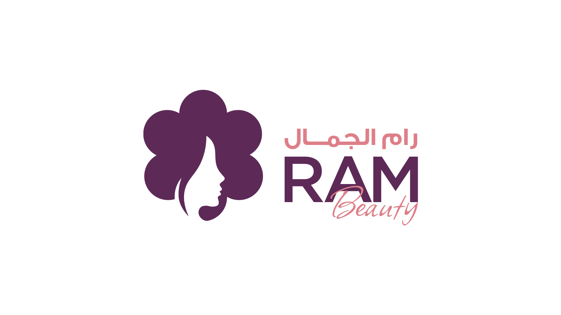 Ram Beauty